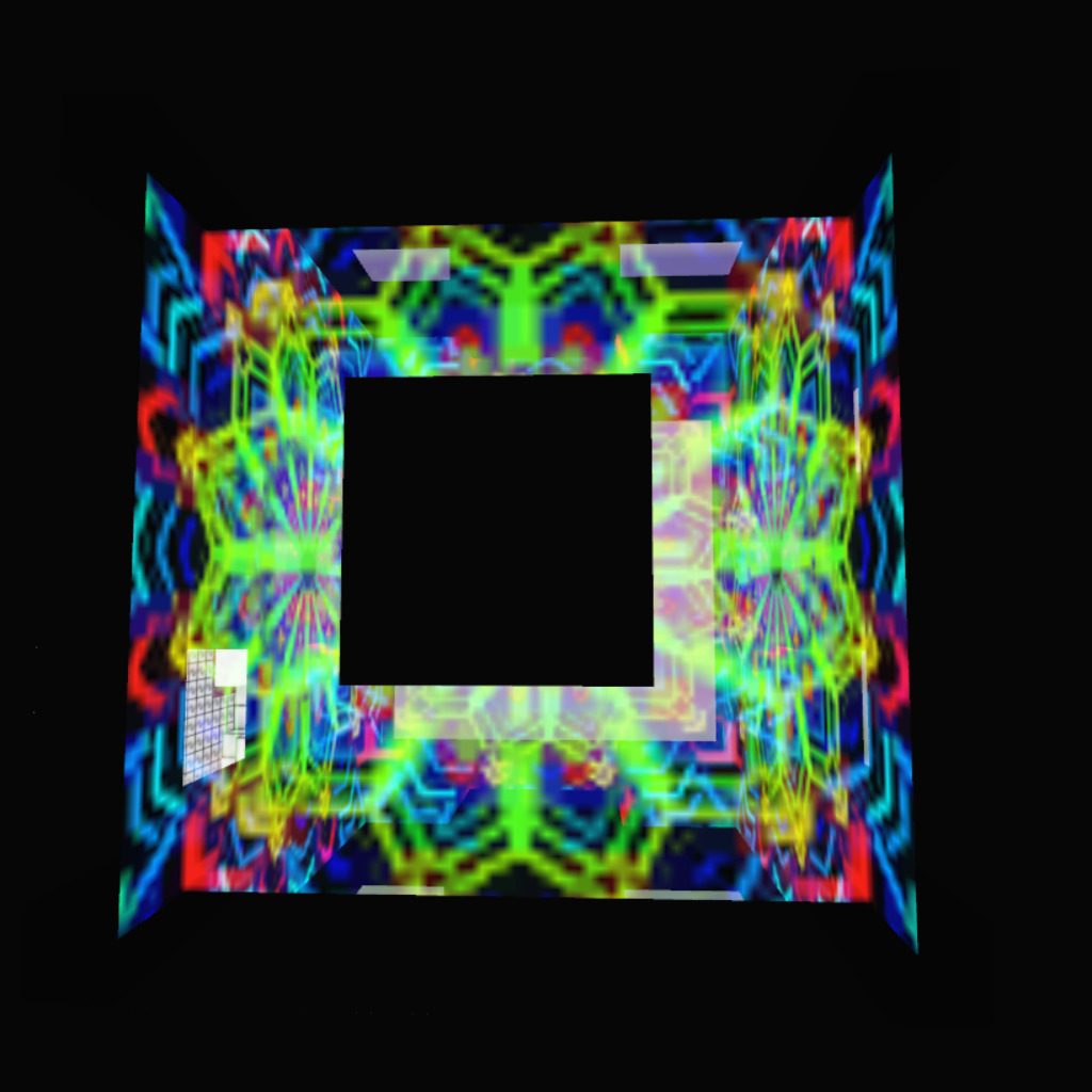 Voxels
